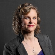 The first International Workshop on Wearable and Ego-vision Systems for ...